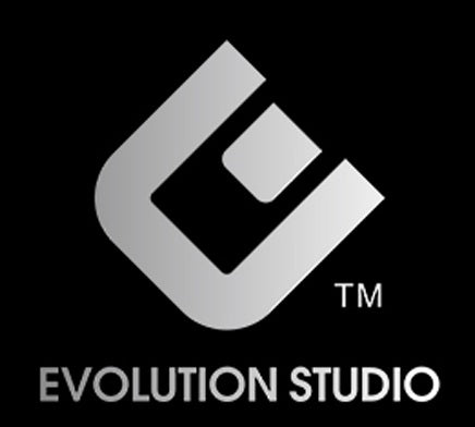 Evolution Studio – GundamLAB